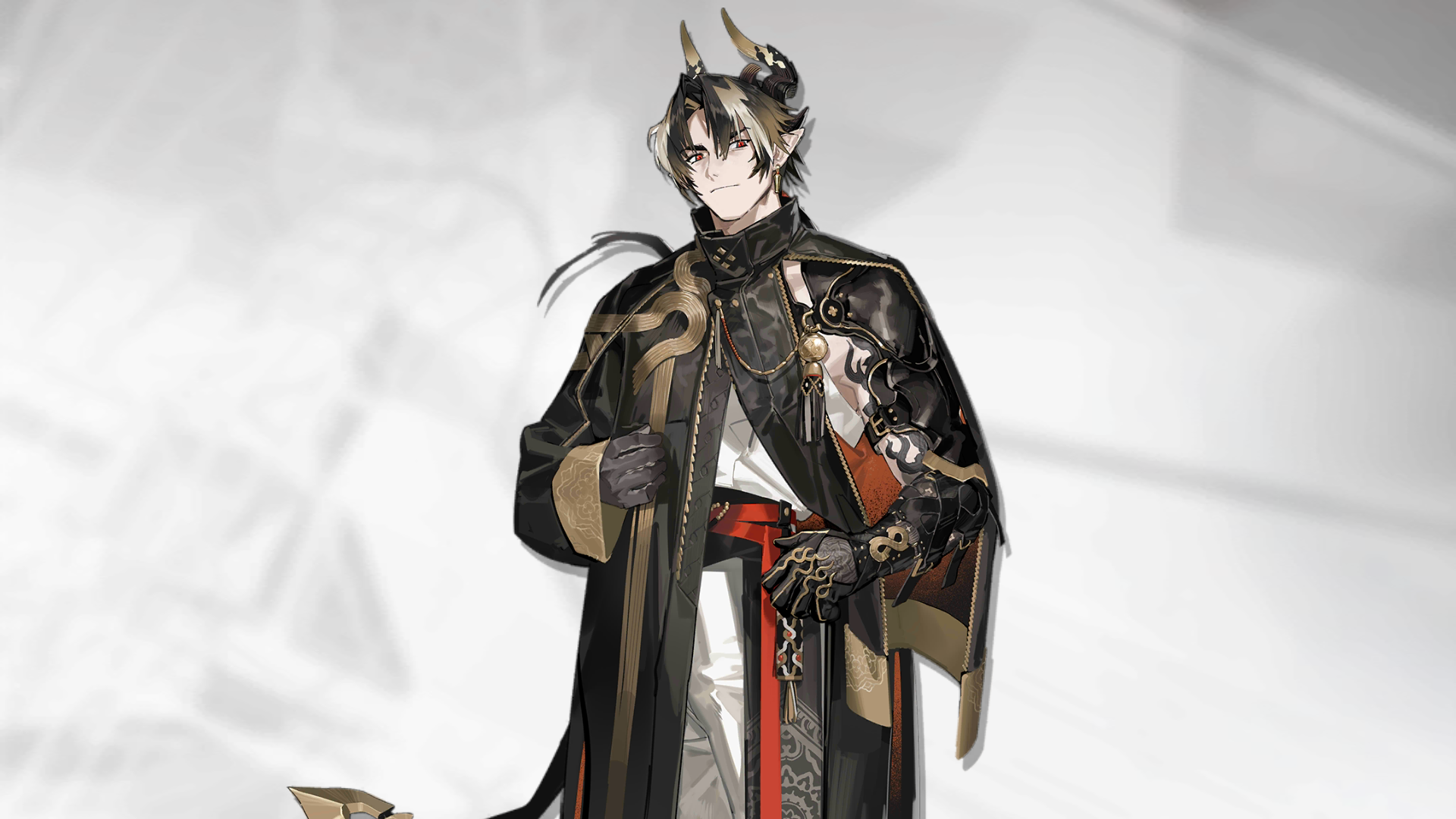 👊形形を成さず🤜千招百式🤜貴様らの問題解決はーーー - Mygame8