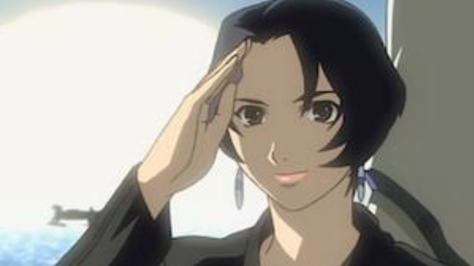 皆大好きブルーフレンドを要するラーゼフォンからー - Mygame8